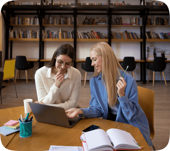 Apply to Top Universities & Find Scholarships - Pakistan | ScholarBee.pk